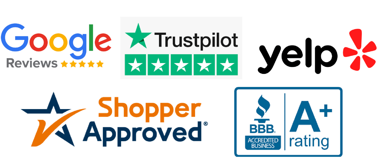 What to Look for When Choosing a Company: Reviews, Ratings, and ...